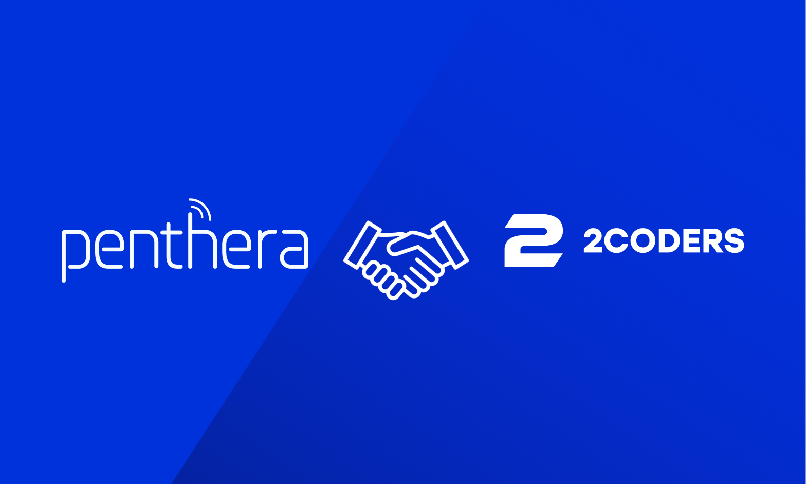 How Our Partnership with Penthera is Revolutionizing Offline Video ...